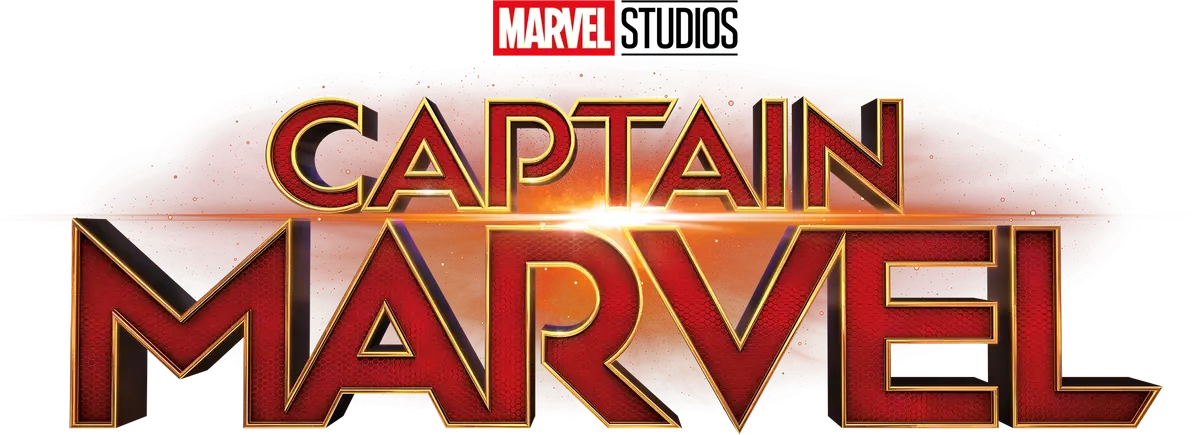 Captain Marvel (theme) | Brickipedia | Fandom