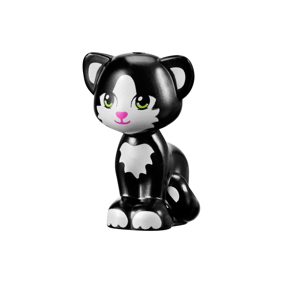 Félix | Wiki LEGO | Fandom