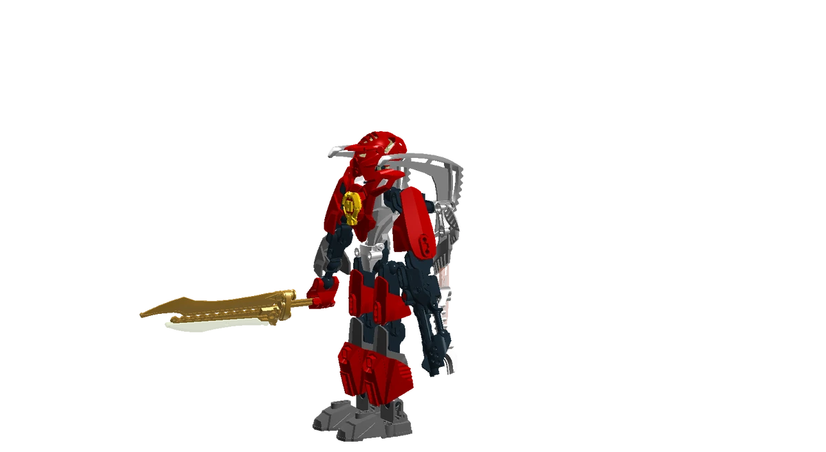 Custom:Toa Nuva Furno | Brickipedia | Fandom