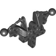 Inventory:8989 Mata Nui | Brickipedia | Fandom