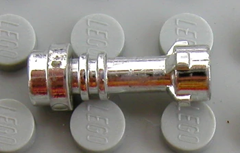 Part 64567 | Brickipedia | Fandom