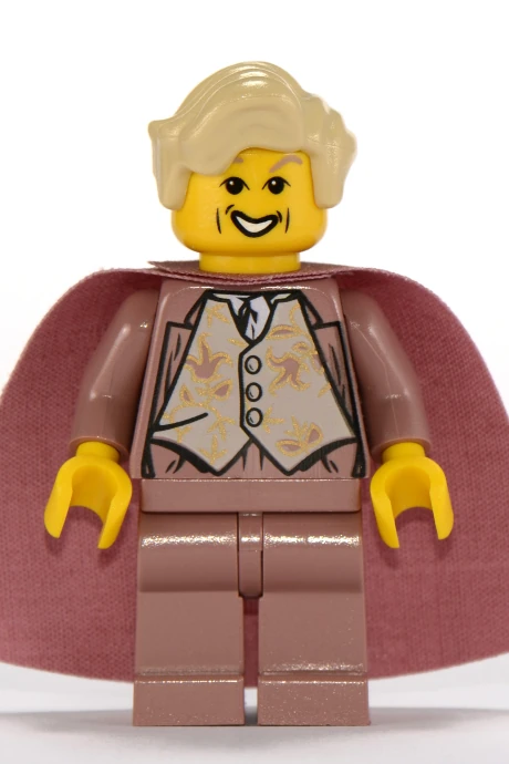 Part 43751 | Brickipedia | Fandom