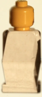 LEGOLAND Minifigure | Brickipedia | Fandom