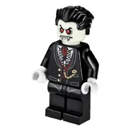 Lord Vampyre | Brickipedia | Fandom