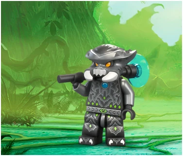 Scolder | Wiki LEGO | Fandom