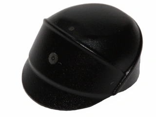 Part 16497pb03 | Brickipedia | Fandom