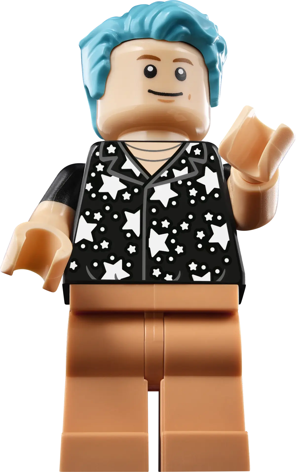 RM | Brickipedia | Fandom