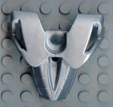 Part 43558 | Brickipedia | Fandom