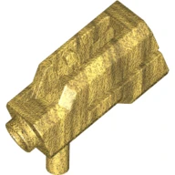 Part 69767 | Brickipedia | Fandom