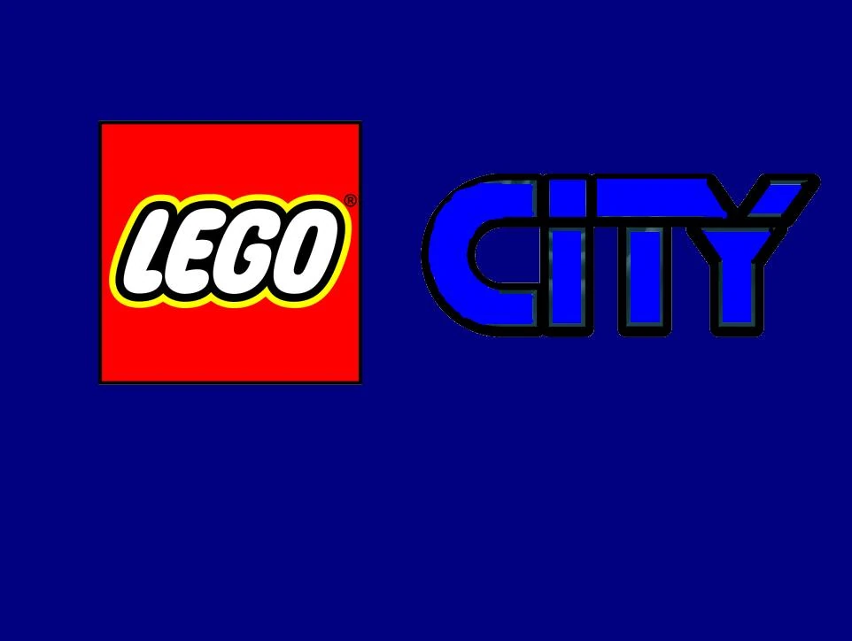 Custom:City | Brickipedia | Fandom