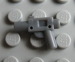 Peça x1913 | Wiki Lego | Fandom