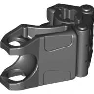 Part 64251 | Brickipedia | Fandom