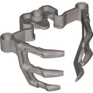 Part 60933 | Brickipedia | Fandom