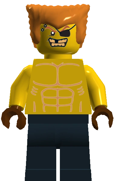 Custom:Boe | Brickipedia | Fandom