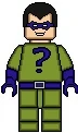 Custom:Lego Superfriends: The Videogame | Brickipedia | Fandom