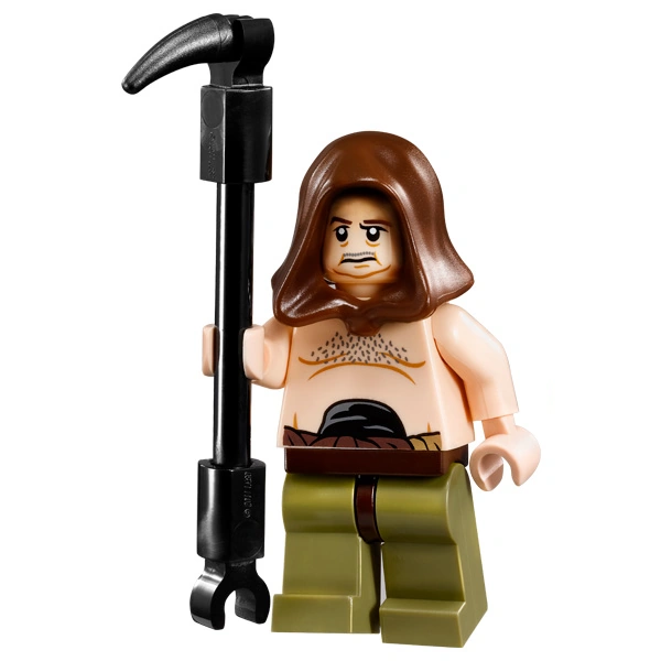 Malakili | Wiki LEGO | Fandom