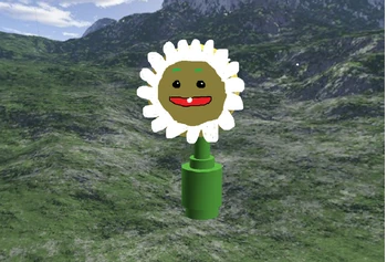 Custom:Marigold | Brickipedia | Fandom