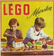 700/4 Gift Package | Brickipedia | Fandom