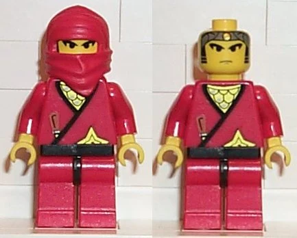 lego ninjago 1998 Gran venta OFF-61%