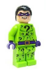 Custom:Lego World's Finest: 1970s Edition | Brickipedia | Fandom
