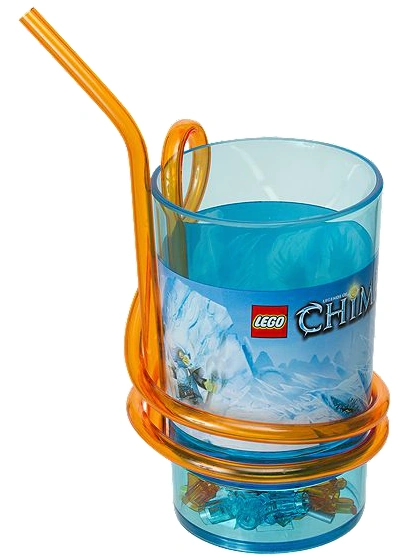 850919 Tumbler 2014 | Brickipedia | Fandom