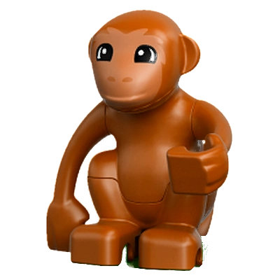 Singe | Wiki LEGO | Fandom