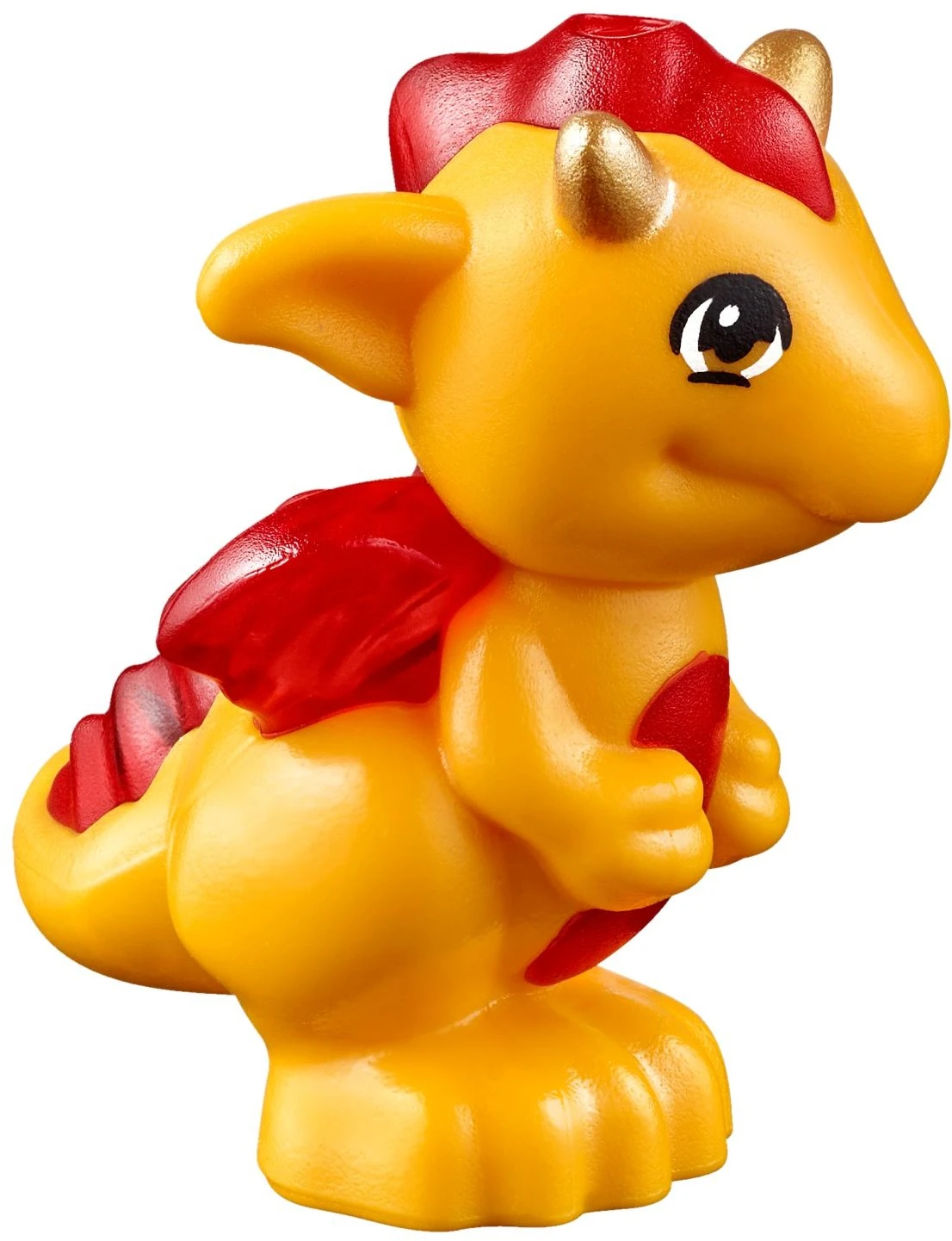 Spark | Brickipedia | Fandom