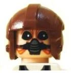 Ten Numb | Lego Wiki | Fandom