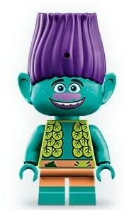 Branch | Brickipedia | Fandom