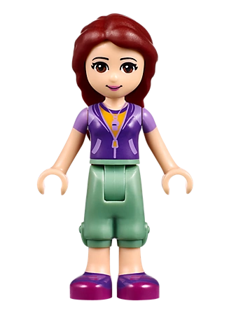 Joy | Wiki LEGO | Fandom
