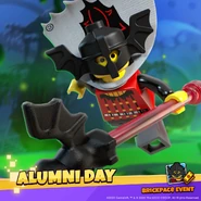 Basil the Bat Lord | Brickipedia | Fandom