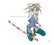Galidor | Brickipedia | Fandom