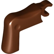 Part 11329 | Brickipedia | Fandom