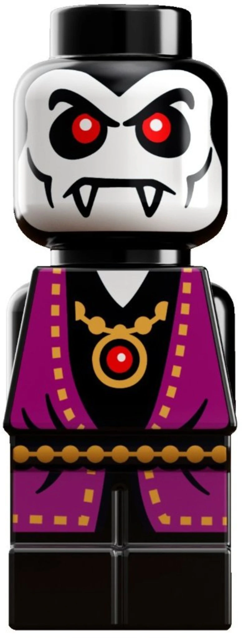 Vampire Lord | Brickipedia | Fandom