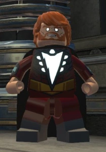 Mazahs | Brickipedia | Fandom