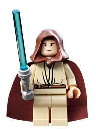 Obi-Wan Kenobi | Lego Wiki | Fandom