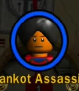 Pankot Assassin | Brickipedia | Fandom