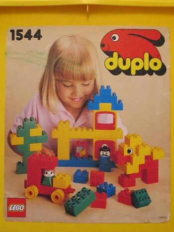 1544 Medium Bucket | Brickipedia | Fandom