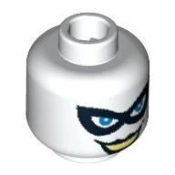 Part 3626bpb0306 | Brickipedia | Fandom