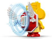 Koopa Paratroopa | Brickipedia | Fandom