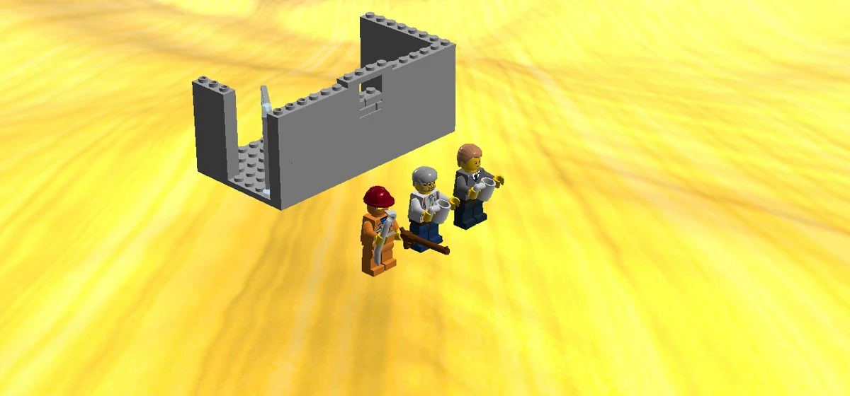 Custom:0003 The big bank | Brickipedia | Fandom