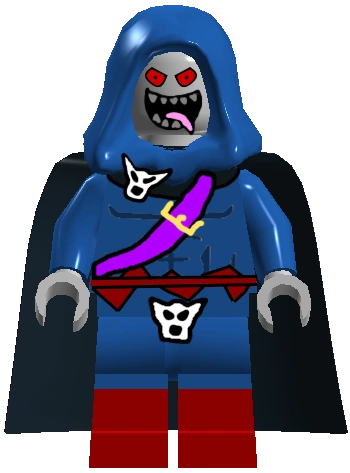 Custom:Demogoblin | Brickipedia | Fandom