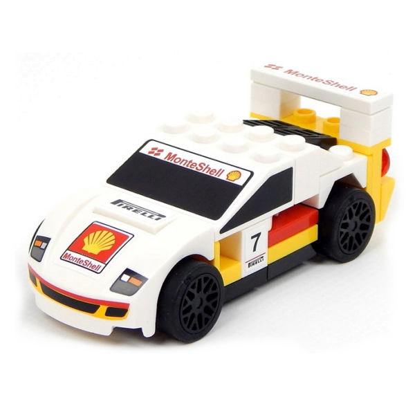 F40 30192 | Lego Wiki | Fandom