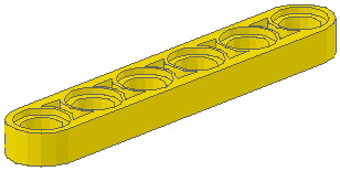 Part 32063 | Brickipedia | Fandom