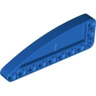 Part 3916 | Brickipedia | Fandom