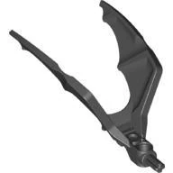 Part 60909 | Brickipedia | Fandom