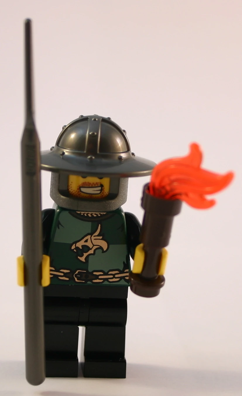 Catapult Dragon Knight | Brickipedia | Fandom