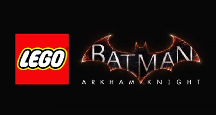 Custom:LEGO Arkham Knight | Brickipedia | Fandom