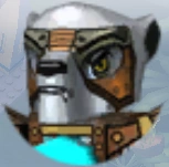 Wince | Brickipedia | Fandom