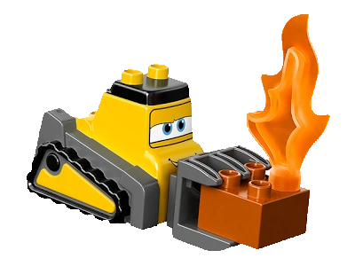 Drip | Wiki LEGO | Fandom